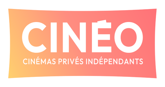 CINEOGROUPE – Groupement de cinémas privés et indépendants